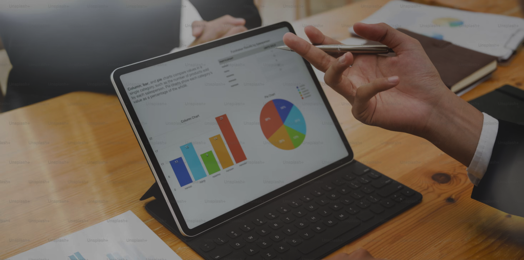 Enterprise Application Development - Metadesign Solutions