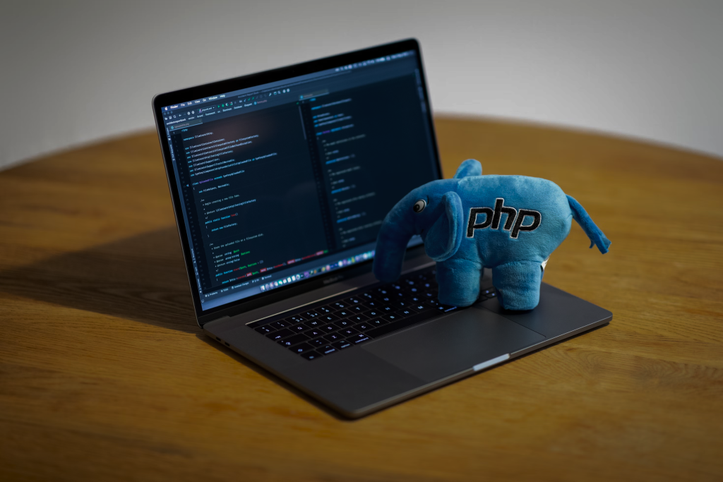 Digital Product Engineering - Metadesign Solutions