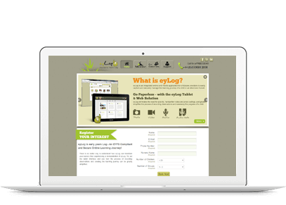 Digital Product Development Portfolio | MetaDesign Solutions