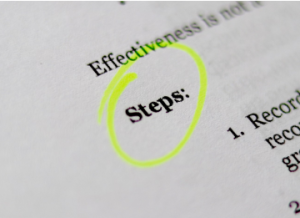 Top Dayforce Workforce Management Solutions | HCM Experts